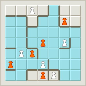 🧩 Fendo・ STL File for 3D printing・Cults